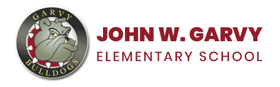 Sunday Snapshot: December 17, 2023 - School Newsletter - Garvy ...